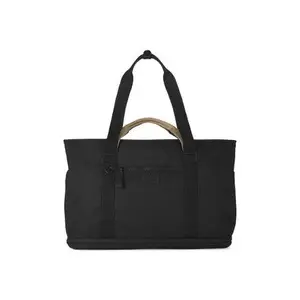 BUGATTI Vacilando Travel Tote Bag