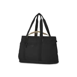 BUGATTI Vacilando Travel Tote Bag