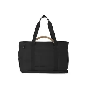 BUGATTI Vacilando Travel Tote Bag
