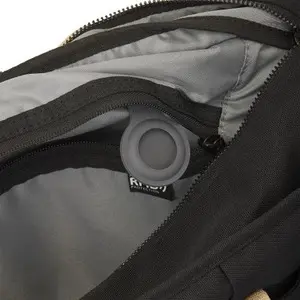 BUGATTI Vacilando Travel Tote Bag