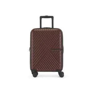 BUGATTI Berlin 3-piece Hardside Luggage Set