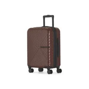BUGATTI Berlin 3-piece Hardside Luggage Set