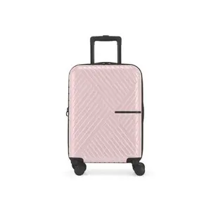 BUGATTI Berlin 3-piece Hardside Luggage Set