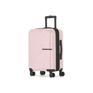 BUGATTI Berlin 3-piece Hardside Luggage Set