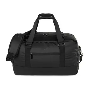 BUGATTI Mile End Duffle Bag