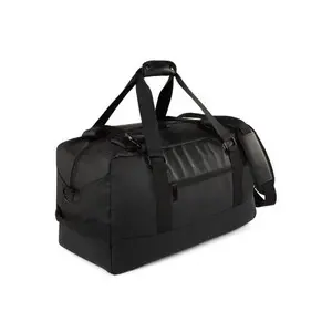 BUGATTI Mile End Duffle Bag