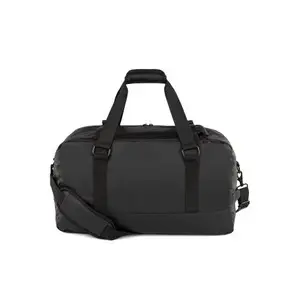 BUGATTI Mile End Duffle Bag