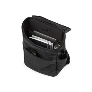 BUGATTI Mile End Backpack