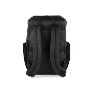 BUGATTI Mile End Backpack