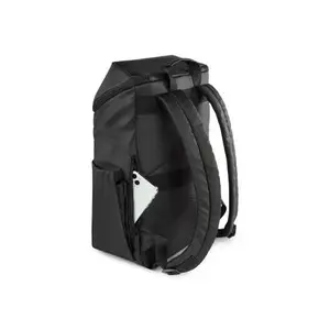 BUGATTI Mile End Backpack