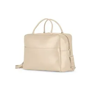 BUGATTI Lagos Duffle Bag