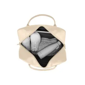 BUGATTI Lagos Duffle Bag