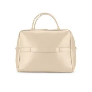 BUGATTI Lagos Duffle Bag
