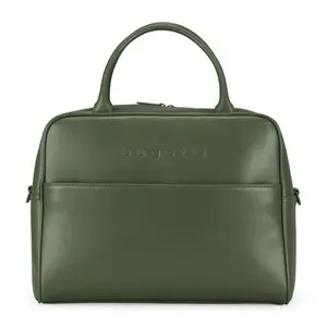 BUGATTI Lagos Duffle Bag