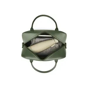 BUGATTI Lagos Duffle Bag