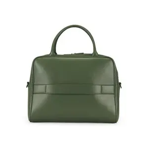 BUGATTI Lagos Duffle Bag