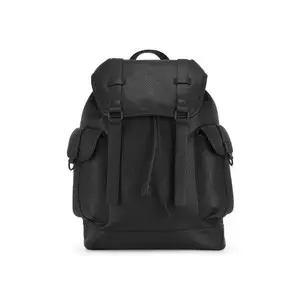 BUGATTI Henry Backpack
