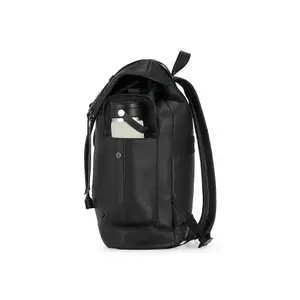 BUGATTI Henry Backpack