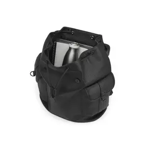 BUGATTI Henry Backpack
