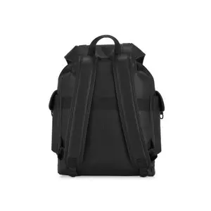 BUGATTI Henry Backpack