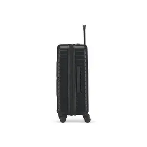 BUGATTI Berlin Hardside Expandable Luggage