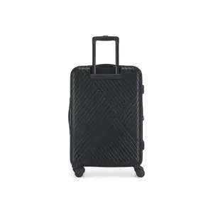 BUGATTI Berlin Hardside Expandable Luggage
