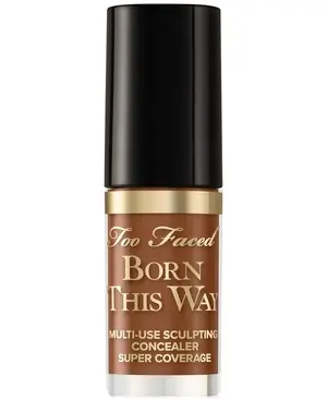 TOO FACED Born This Way Super Coverage Multi-use Sculpting Concealer 32chai