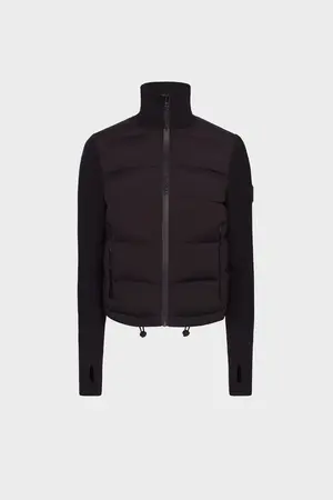Rudsak Camille 8124018
