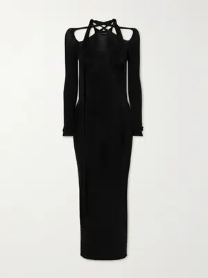 Y/project Sports All In One Suits For Women