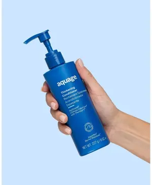 AQUAGE Thickening Conditioner