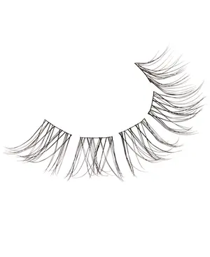 ARDELL Seamless Underlash Extensions Naked False Lashes - No Color