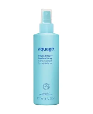 AQUAGE Beyond Body Sealing Spray - No Color