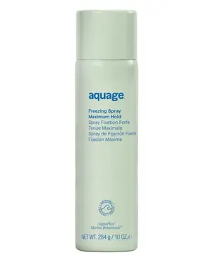 Aquage Hair Color Spray