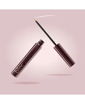 BLINC Lash & Brow Enhancer Serum
