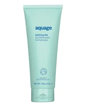 AQUAGE Defining Gel - No Color