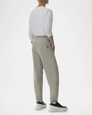 Canada Goose Apos;s Tobermory Heavyweight Fleece Pants
