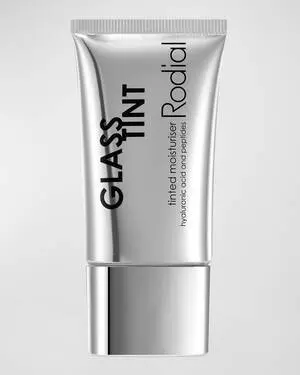 Rodial Glass Tint Tinted Moisturizer, 1 Oz. Capri