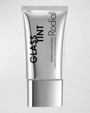 Rodial Glass Tint Tinted Moisturizer, 1 Oz. Hamptons