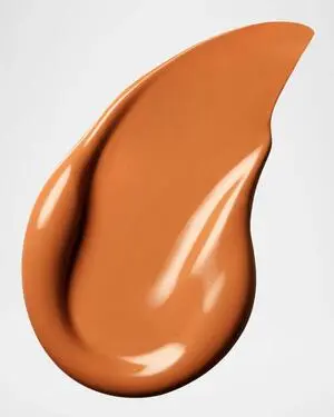 Rodial Glass Tint Tinted Moisturizer, 1 Oz - Miami