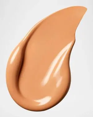 Rodial Glass Tint Tinted Moisturizer, 1 Oz - One-color