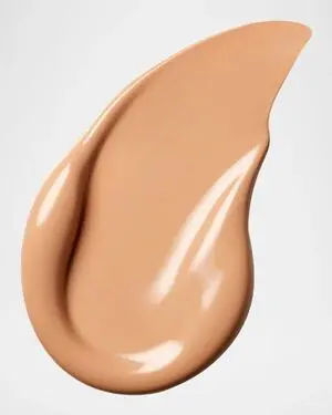 Rodial Glass Tint Tinted Moisturizer, 1 Oz - St Barths