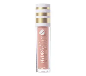 LWYA BY KIM GRAVEL Hydra Kiss Lip Gloss - One-color