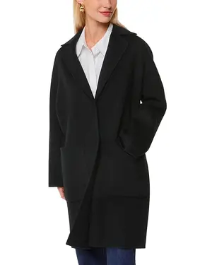 Whistles Overcoat Coats For Women