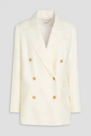 Zimmermann Classic Outerwear For Women