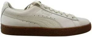 PUMA Suede Classic Sneakers Birch/birch