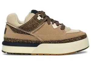UGG Goldencush Sneakers - Sand