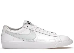 Nike Blazer Low Lxin