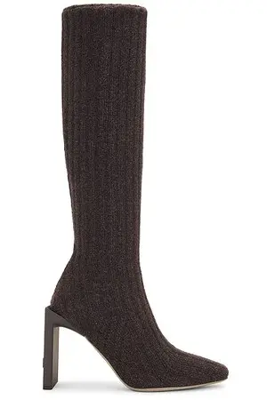 Fear Of God Knit Boot