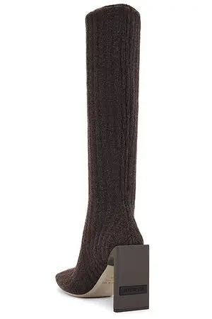 Fear Of God Knit Boot