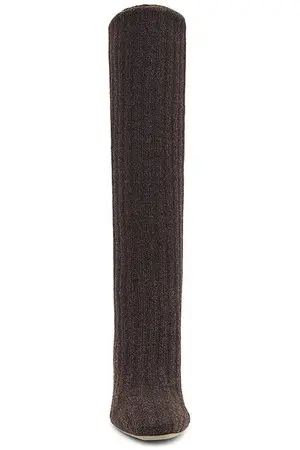Fear Of God Knit Boot